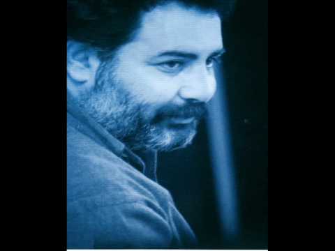 Ahmet Kaya İyimser Bir Gül & Adı Bahtiyar