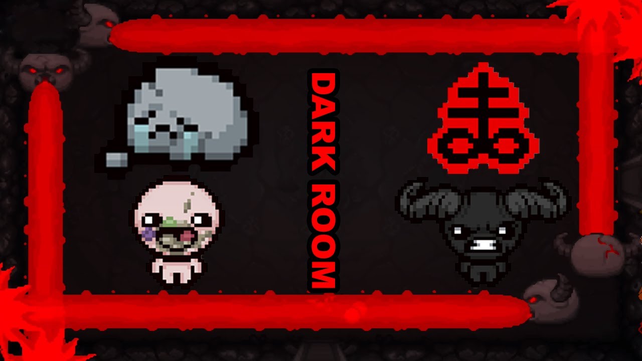 SYNERGY OP CU AZAZEL! ISAAC PROSTANAC! SUNA TELEFOANELE CA DRACII ...