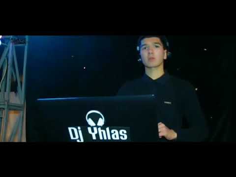 GENES TOYDAN PURSATLAR (ROLİK)2020