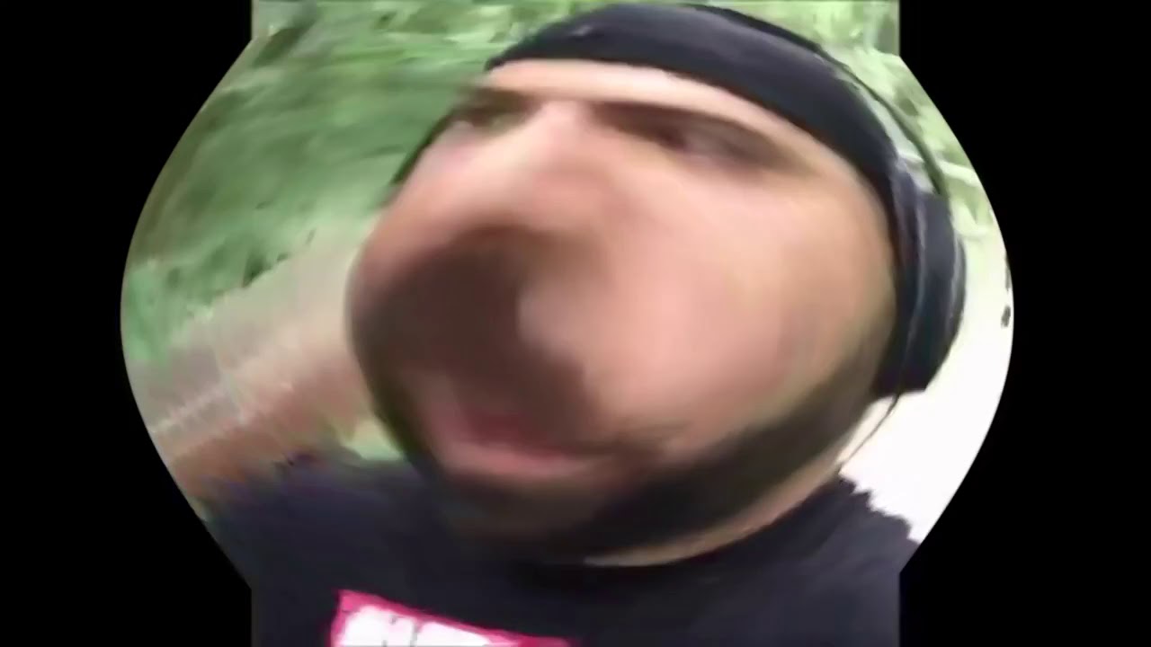 Bėgantis Labirintu 3 - YouTube