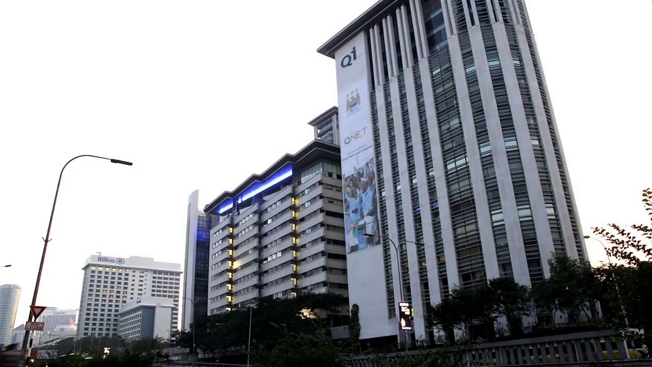 DREAMBUSINESS QNET STORY YouTube dreambusiness-qnet-story-youtube