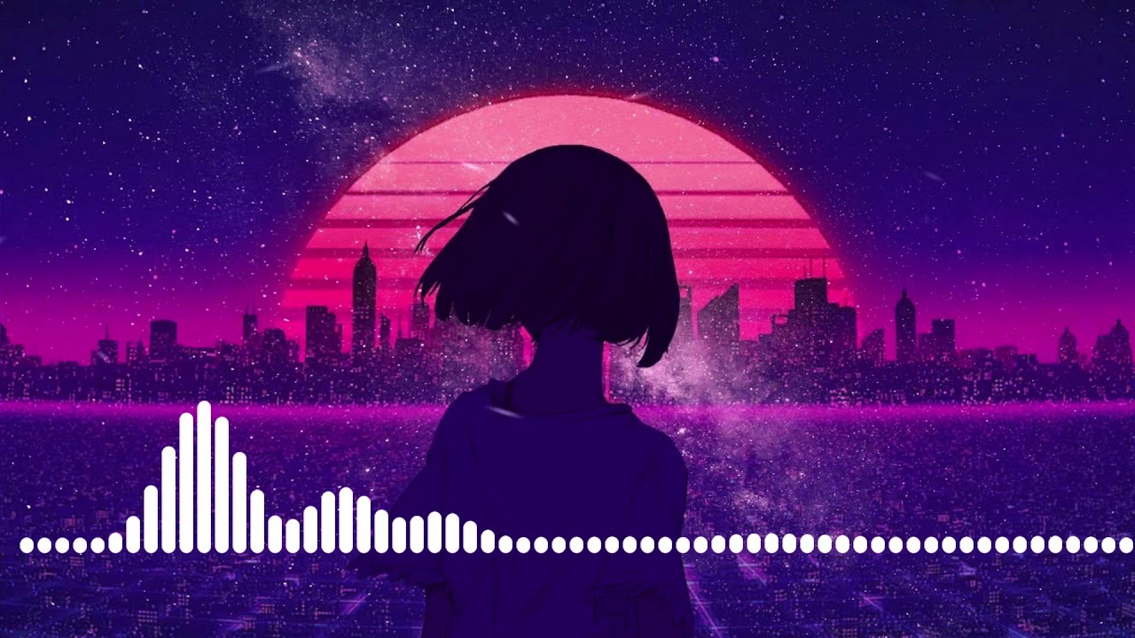 Chill Music 🍃 Lofi Hiphop Chillhop Music Mix 🍃 Lofi Beat to Relax/Study ...