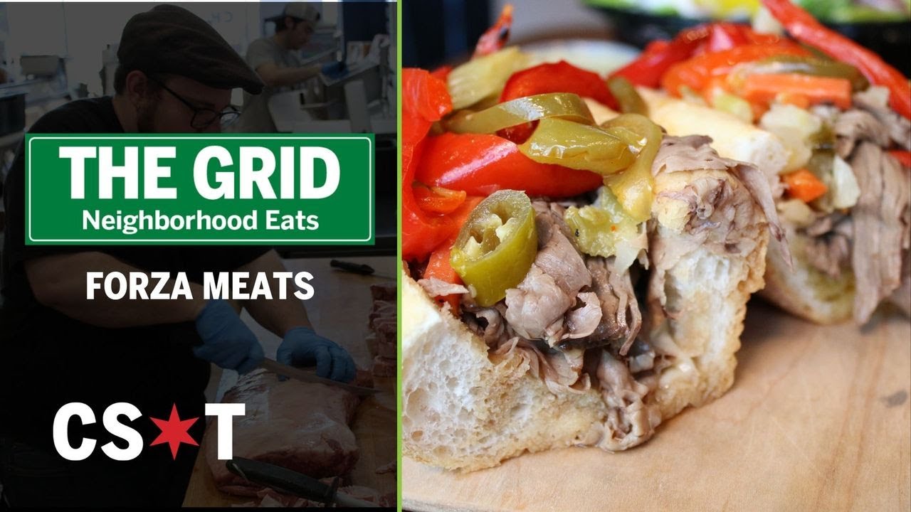 Glenview s Forza Meats Gaining Popularity As A One stop Shop YouTube glenview-s-forza-meats-gaining-popularity-as-a-one-stop-shop-youtube