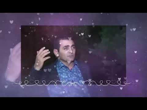 ramiq ramazanoglu darixiram yaman