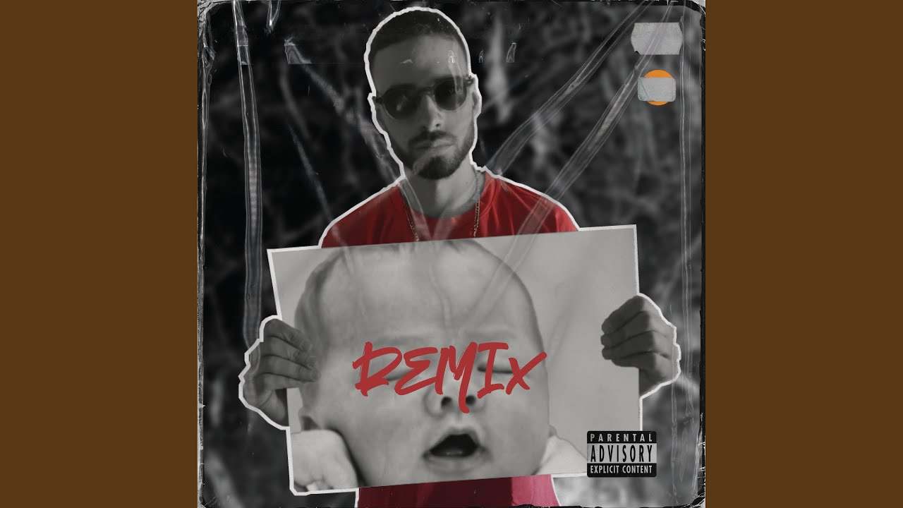 Groovin (VIP Remix) - YouTube