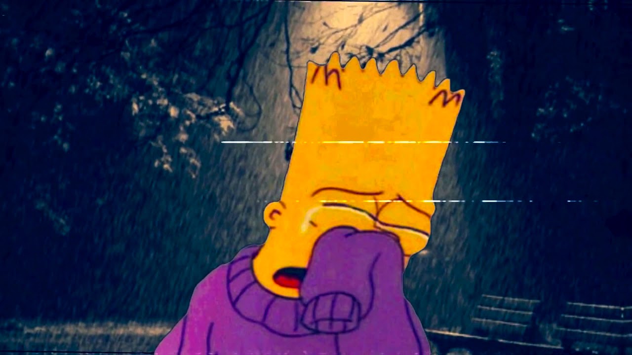 Save Me - (EA7) *SAD* Emotional Piano Type Beat - YouTube