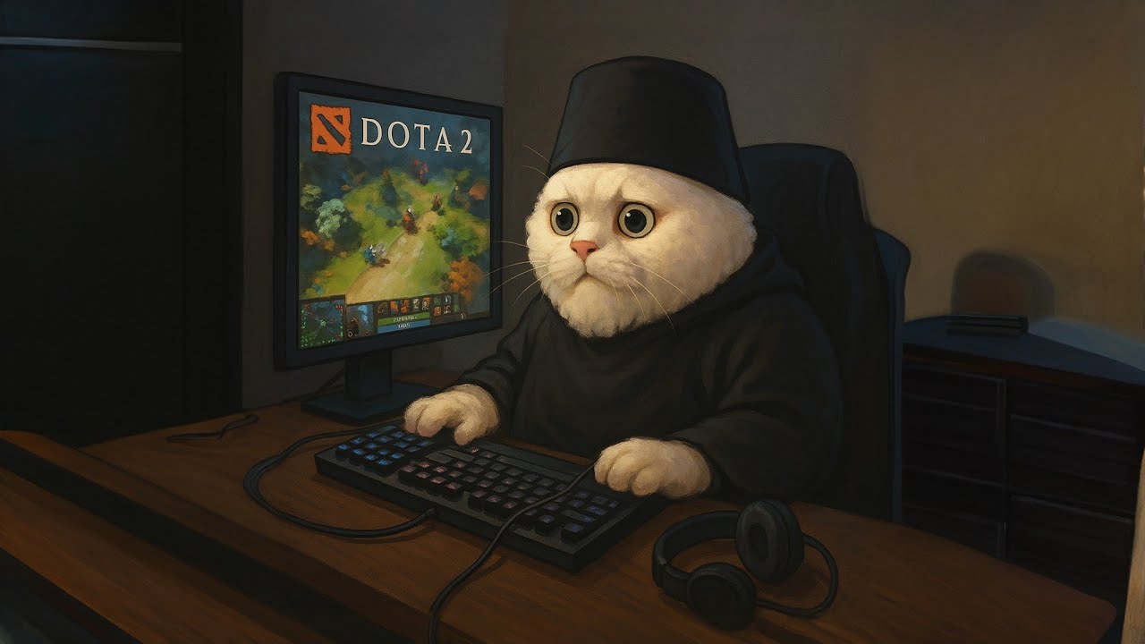 Квантовый разрыв max hard - YouTube