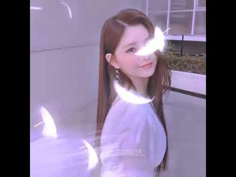 EVERGLOW [YIREN Edit ] CCP Video🍑 - YouTube