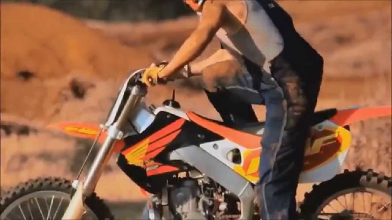 Best of Ronnie Mac - YouTube