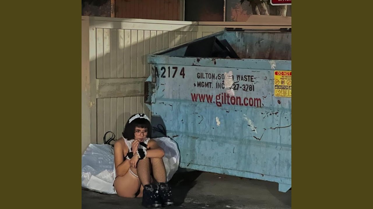 WERE-RVT (HIGH ASS INTERLUDE) - YouTube