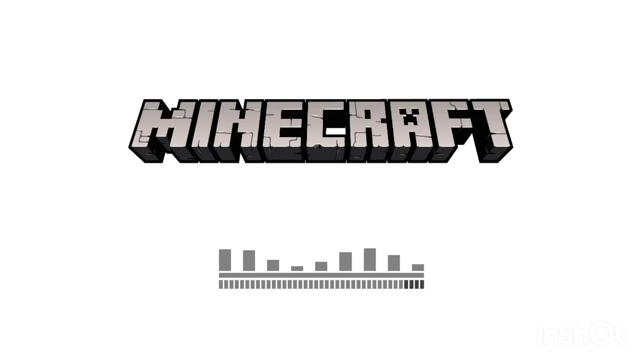 Minecraft PE: Basic Movement Controls - YouTube