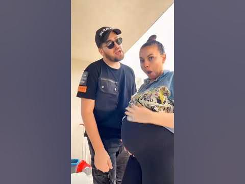 ДЕБЕЛЛА от НУТЕЛЛА ️🤠 - YouTube