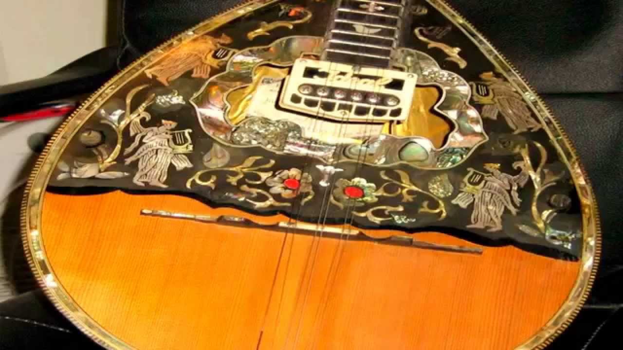ΤΡΙΦΩΝΑΣ - ΕΜΑΘΑ ΠΩΣ ΕΙΣΑΙ ΜΑΓΚΑΣ By Karpouzelis - YouTube