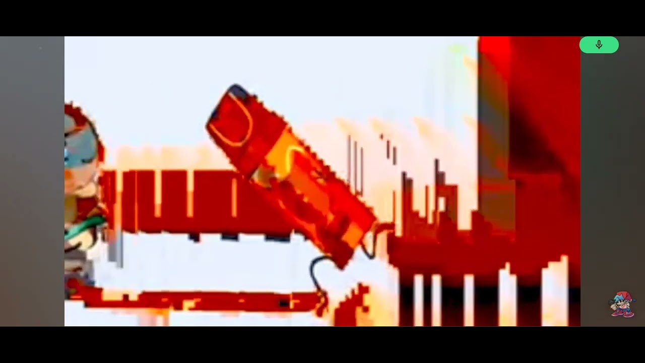 ANIMATIC BATTLE CON MOVISTAR POTENTE - YouTube