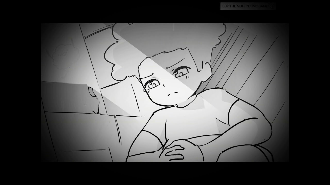 ASDF Movie 12 Dark - YouTube