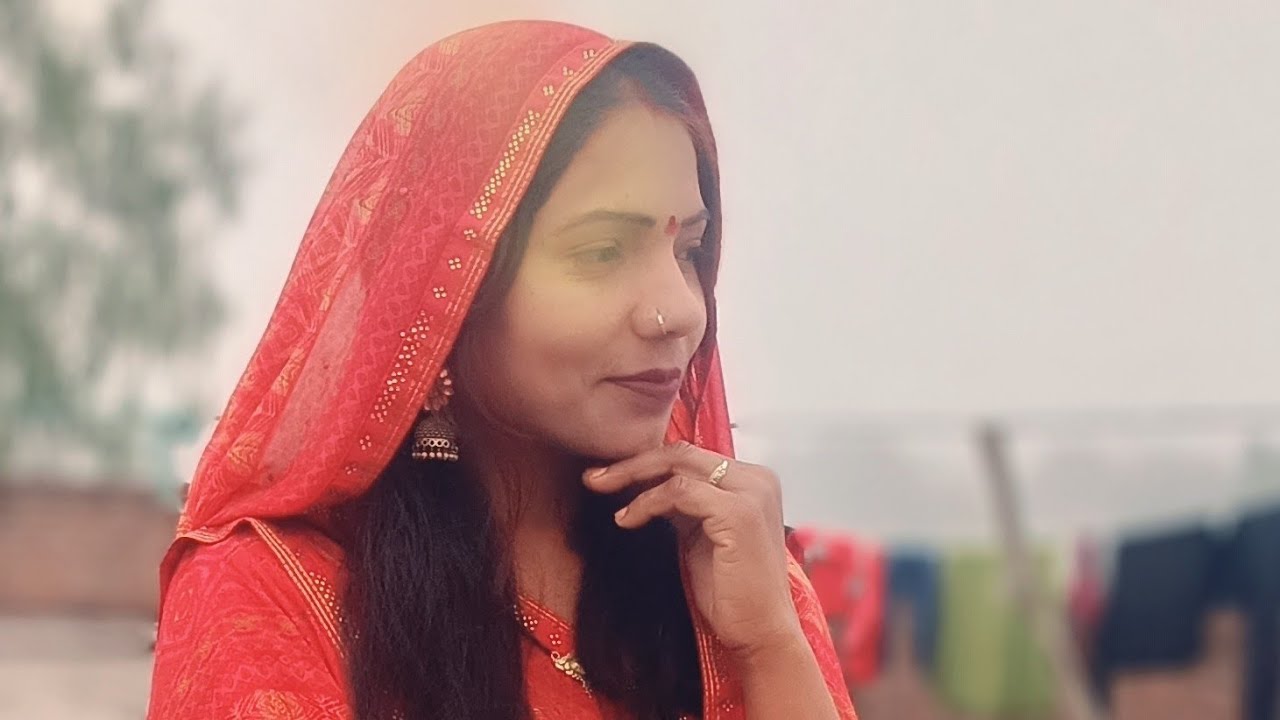Seema Prajapati Up 44#time video#Jay Shri Radhe Radhe#🫶 ️ ️ - YouTube