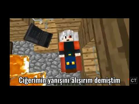 te murat  şarkı