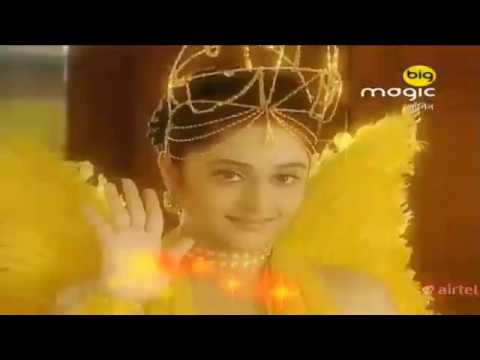 Son pari episode // Star plus old serial