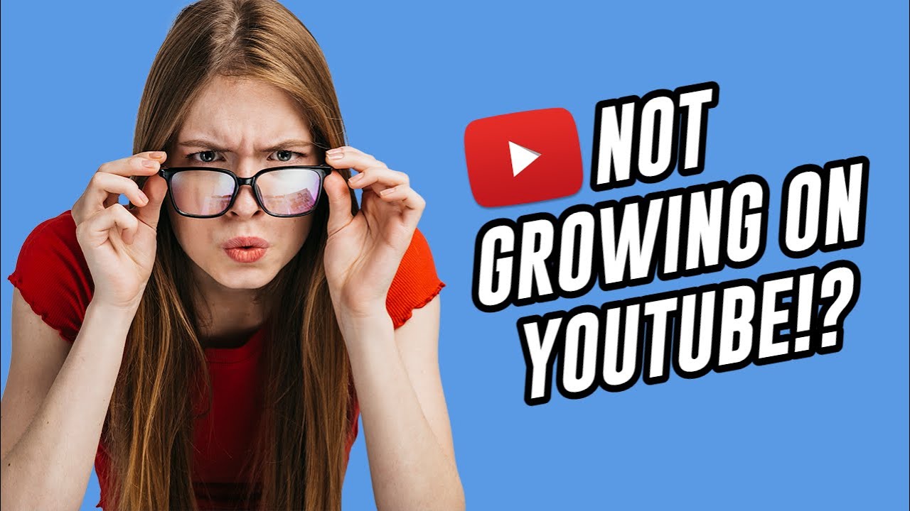 The YouTube Software Program You Can't Afford to Ignore! Get Ahead of the Game Content Creators ...