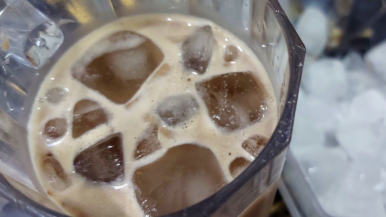 Dapat Minum NESLO AIS Tak Kira Cuaca Panas @ Sejuk Memang Menyegarkan ...