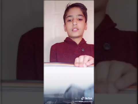 My Farting ASMR | Relax & Sleep | My Beautiful Farts