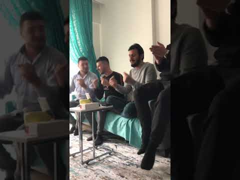 Evde kal Türkiye konseri Çıngıraklı yılan Mehmet Kalkan Mustafa mengüç İbrahim Kalkan Mustafa Yılmaz