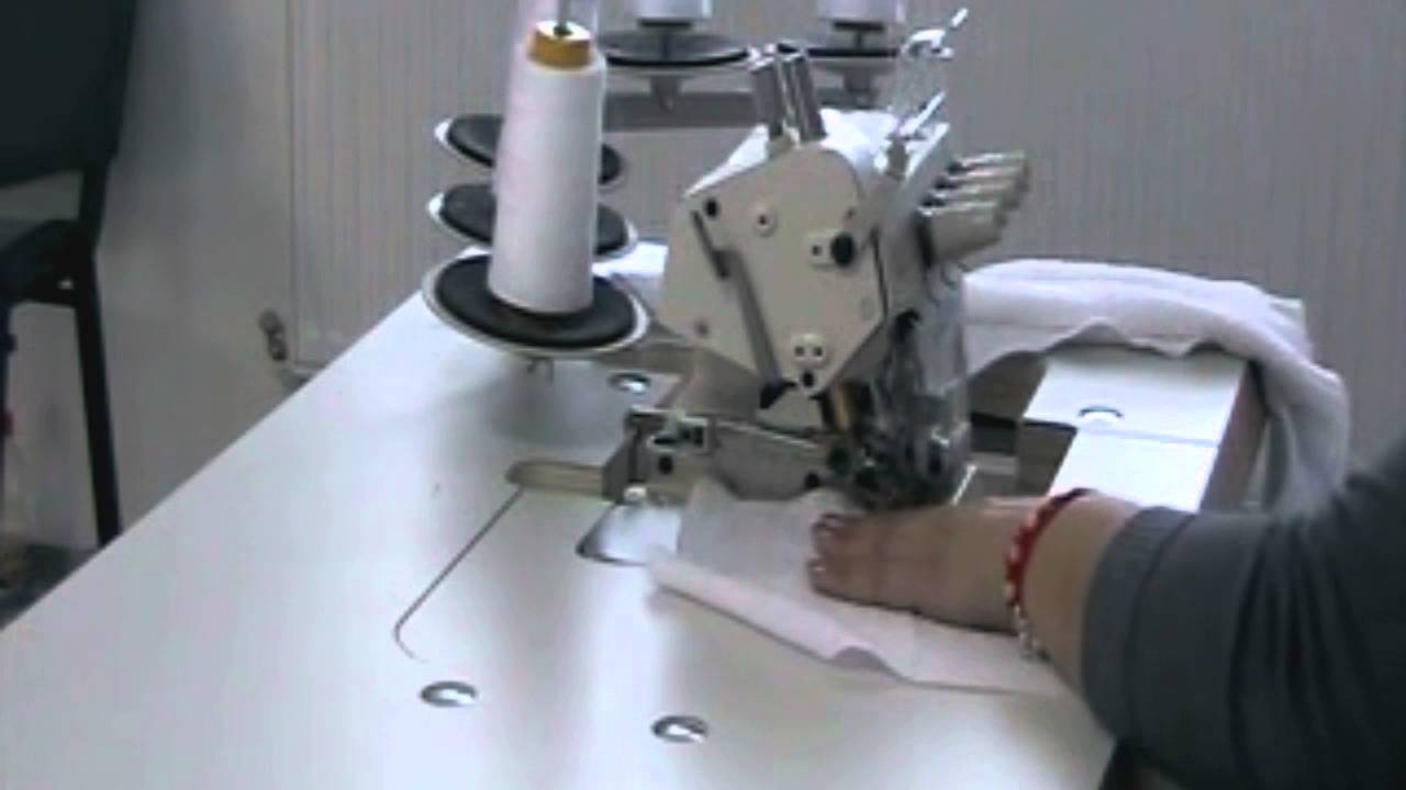 Croitorie Creator - YouTube