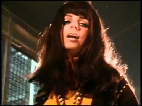 Shocking Blue Venus - YouTube