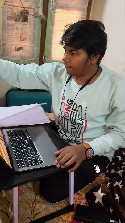 Day10 Of 100 Days Coding Challenge Day10 Codingchallenge Youtube