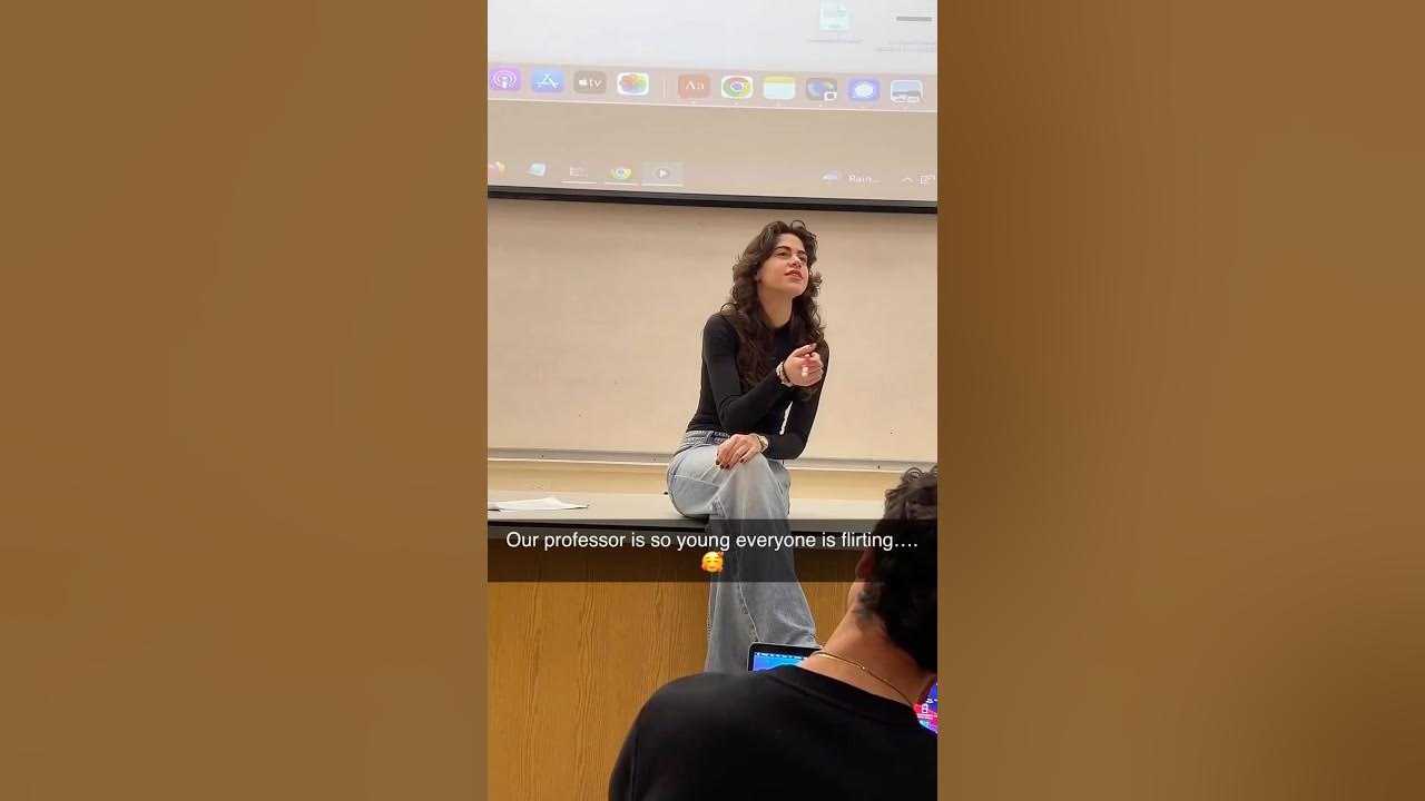 Subscribe for more Coding Tips!🔥 #collegecrushlovestory #school #programmingadvice #code #html ...