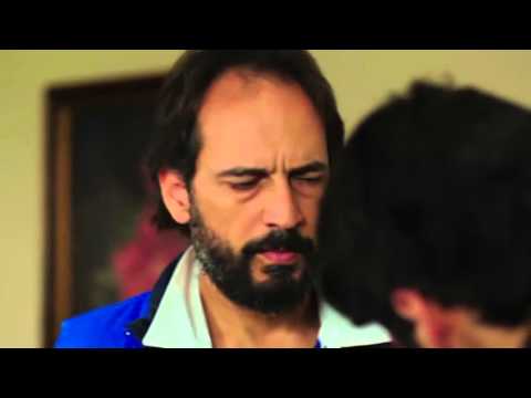 Bedir Neden Dayak Yemiş? - Gönül İşleri 4. Bölüm