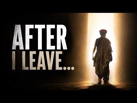 You Unknowingly Want Your Guru to Leave | Sadhguru