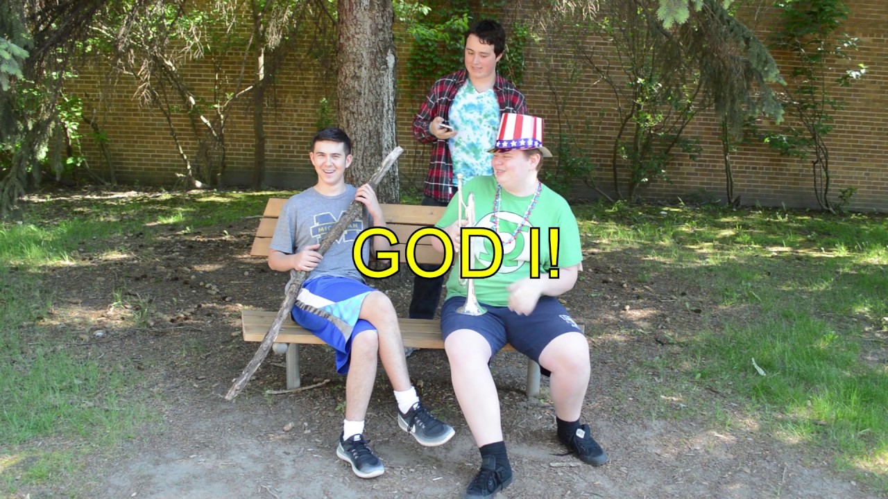 Sam, Asher, Simon - "Graph" Econ extra credit project - YouTube