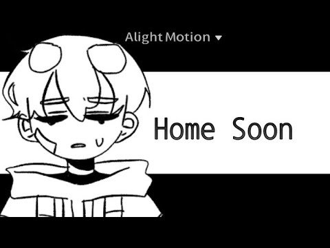 [천아포] Home Soon meme - YouTube