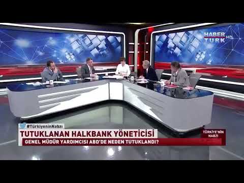 Cem Küçük: \