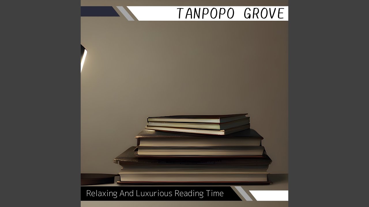 The Book with a Particular Theme - YouTube