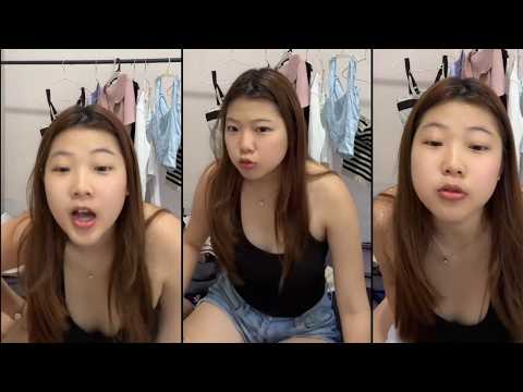 PRELOVED KELIHATAN BLUNDER BOB4 KENYAL 📽️😂