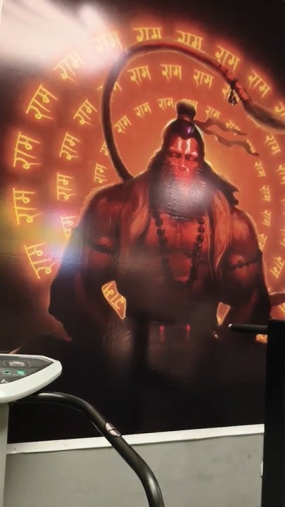 day 1 chest workout start my new journey #music #motivation #youtube #newjourney #focusmusic #m ...