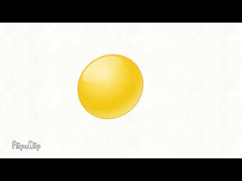 Emoji ber guling