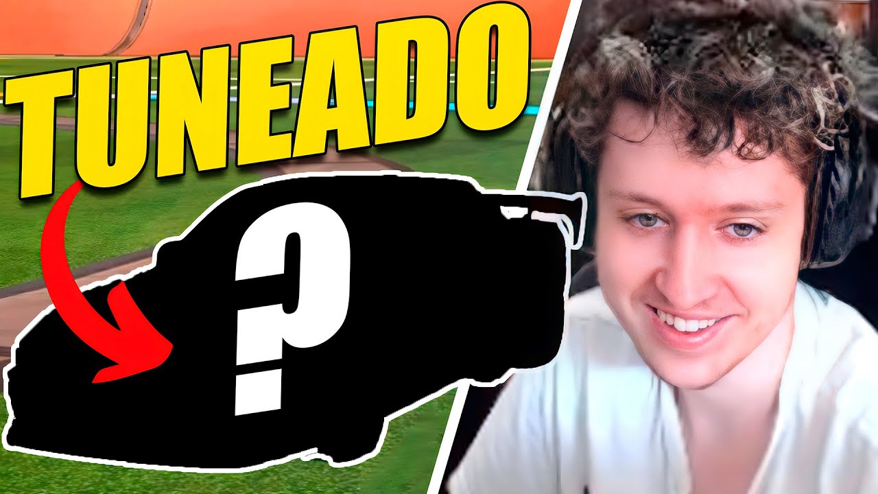 JUEGO CON EL COCHE MAS TUNEADO DE ESTA SEASON - NISSAN SILVIA RLE - YouTube