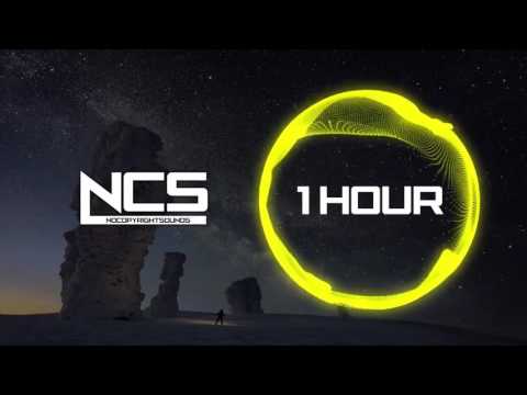Elektronomia - Sky High 【1 HOUR】