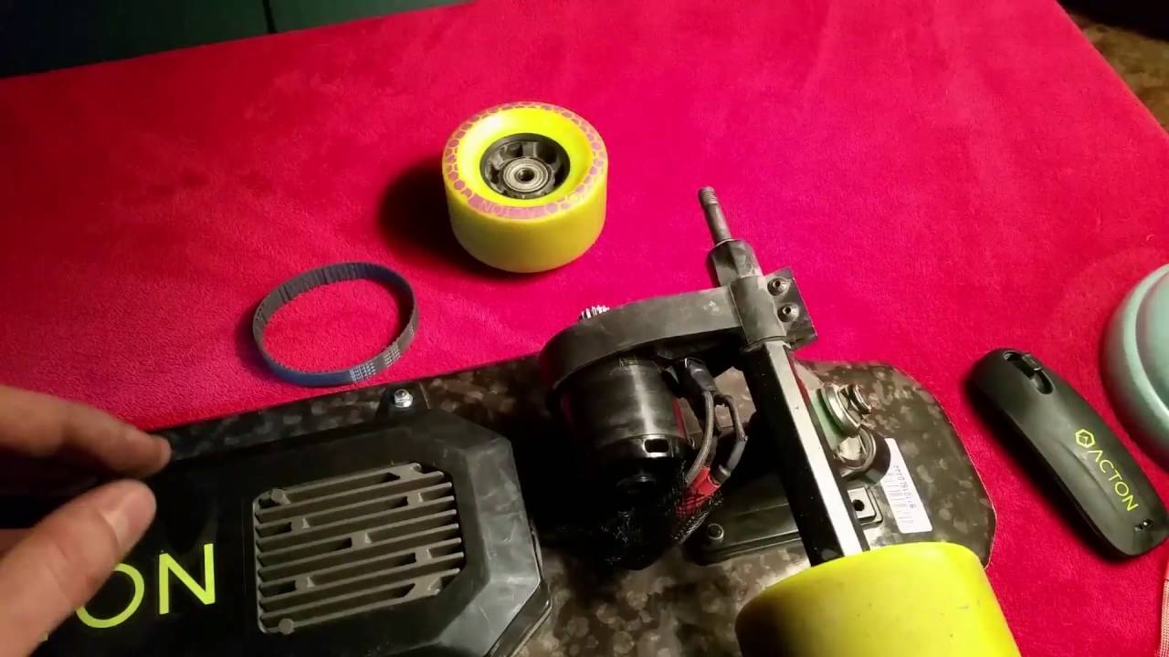 Blink Board Follow Up Issues YouTube blink-board-follow-up-issues-youtube