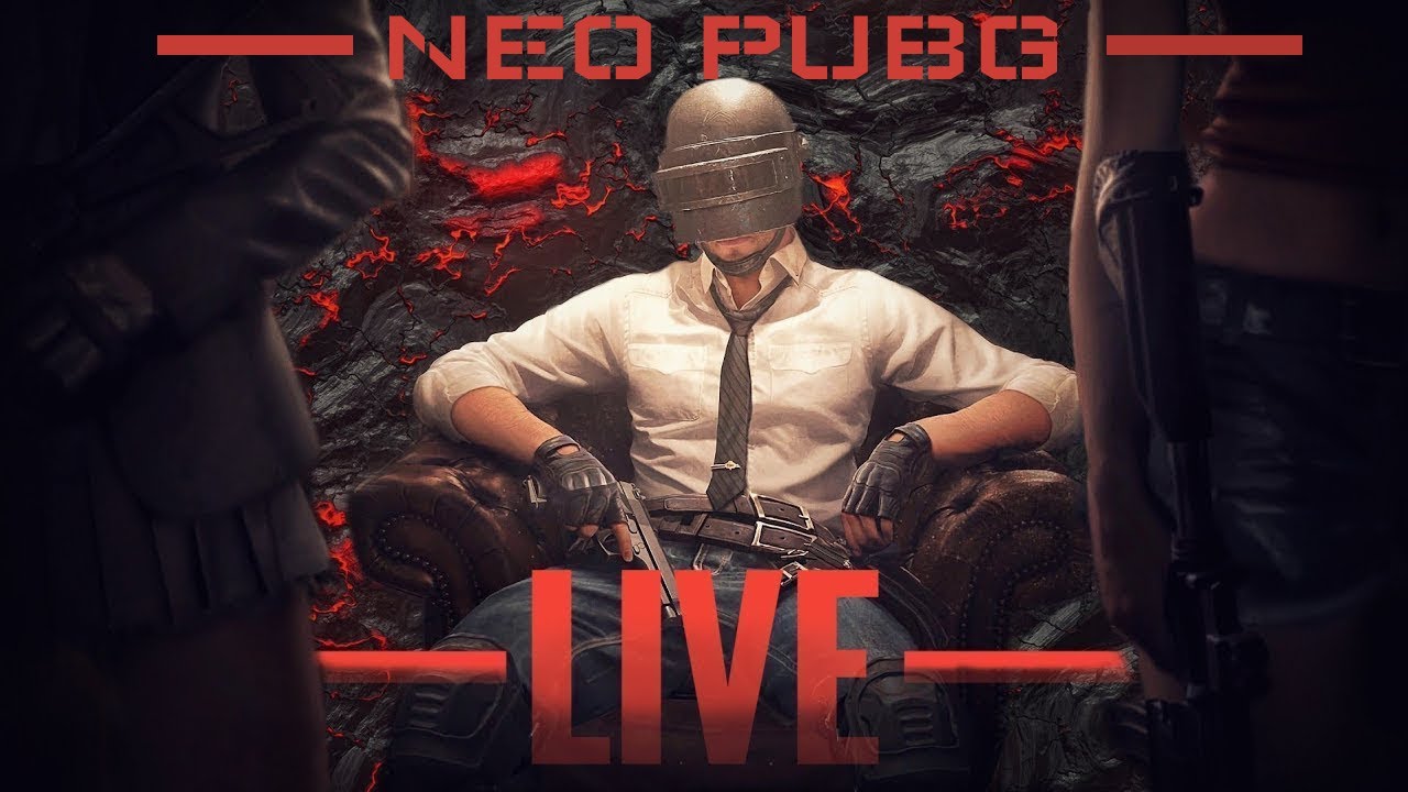 NEO GAMING LEAGUE S1 FINAL DAY 1/2 ПРИЗОВОЙ ФОНД 20000₽ - YouTube