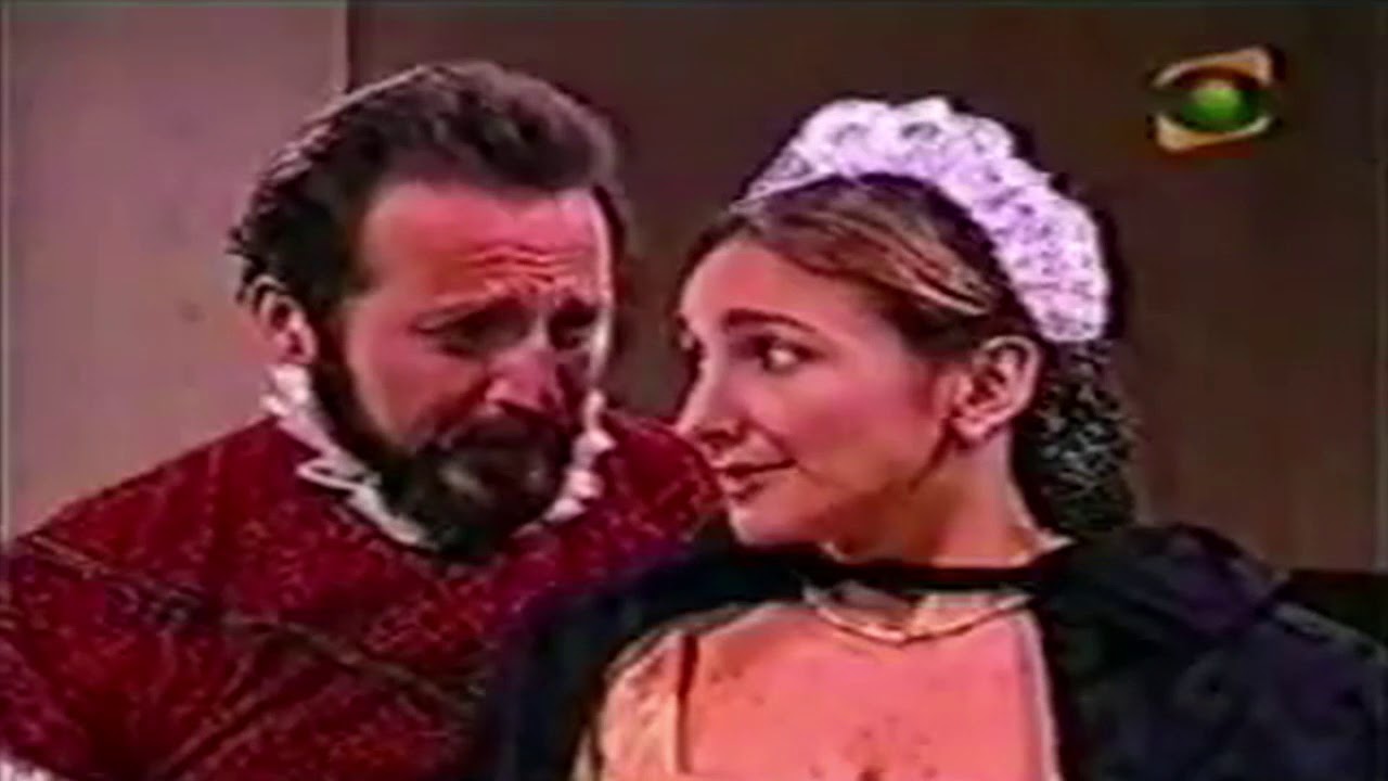 Eva del Edén - Capitulo 22 - YouTube
