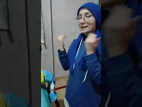 Makat Doğum Manevralar ( Ceyda Çelik/ 220902013 )
