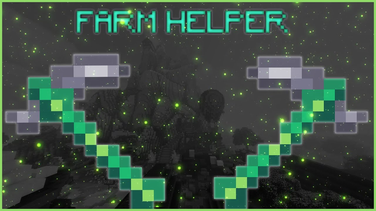 Premium Farming Script [ 2M XP/H ] I TSM - YouTube