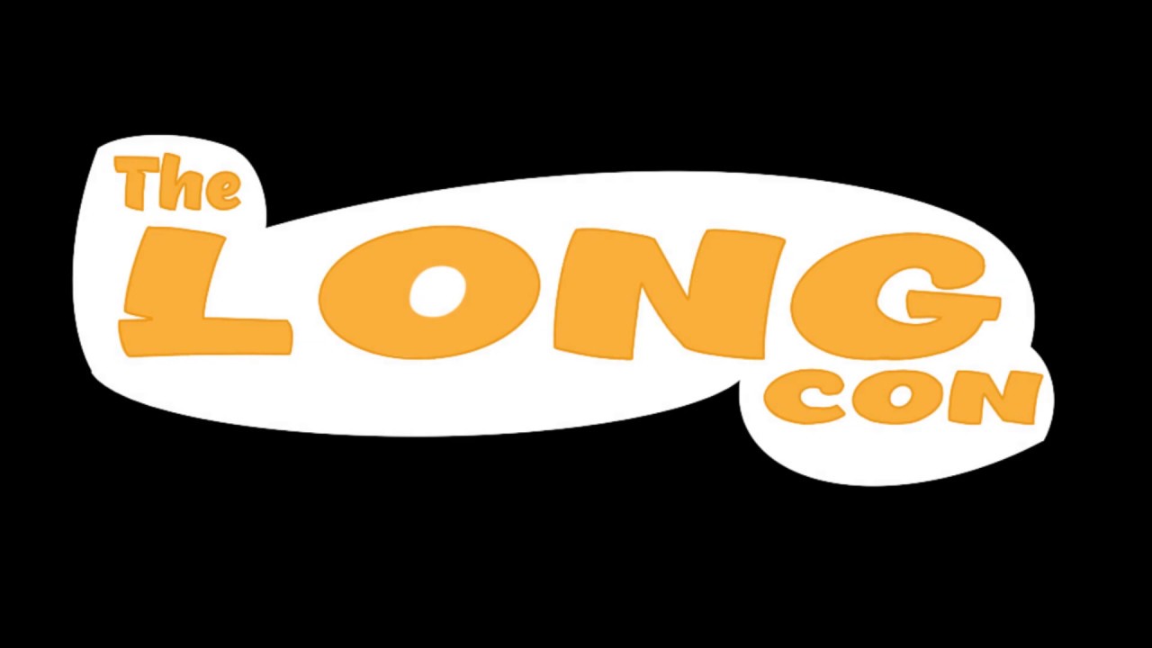 The Long Con Ep. 1: WHY WON'T HE DRINK FIREBALL IN THE MORNING?! - YouTube