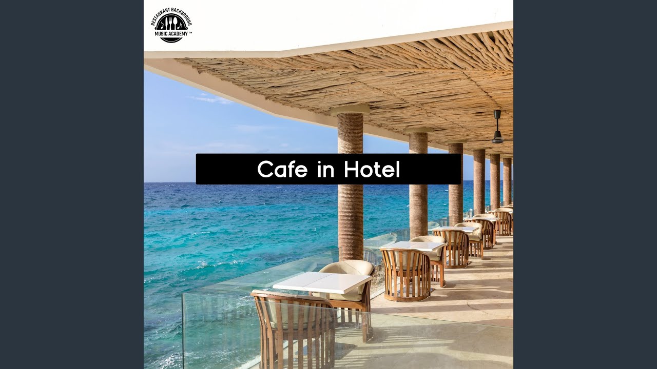 Such a Difference - YouTube