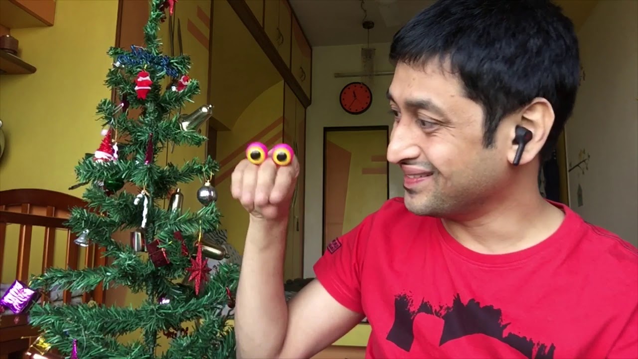 @GraphyAcademy | Satyajit Ramdas Padhye | Learn the art of ...