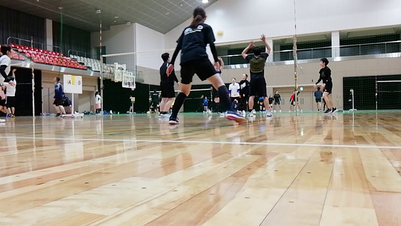 3 1 3 YouTube 3-1-3-youtube